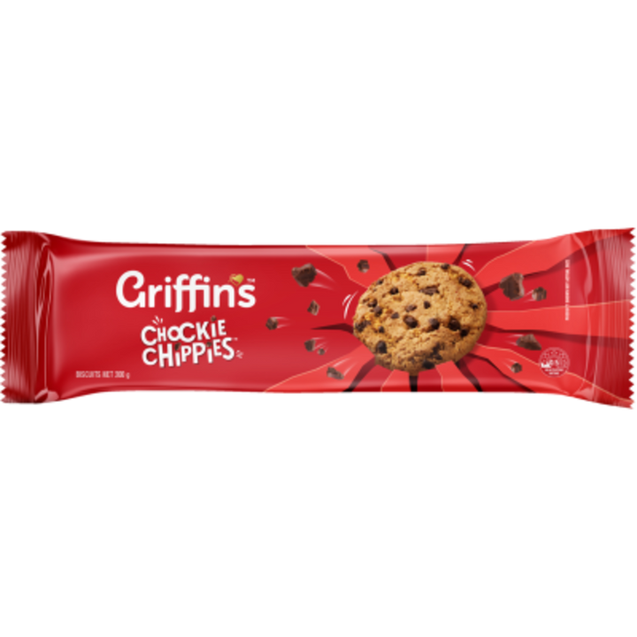 New Zealand Cookies and Cakes – Kiwi Corner Dairy