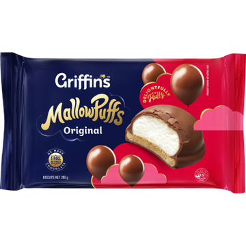 New Zealand biscuits – Kiwi Corner Dairy