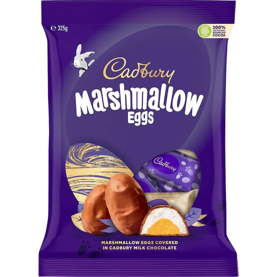 New Zealand chocolate – Page 6 – Kiwi Corner Dairy