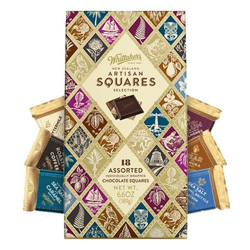 New Zealand chocolate bars – Kiwi Corner Dairy