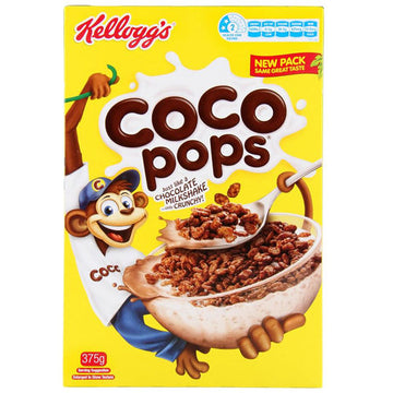 New Zealand breakfast cereals & Muesli Bars – Kiwi Corner Dairy