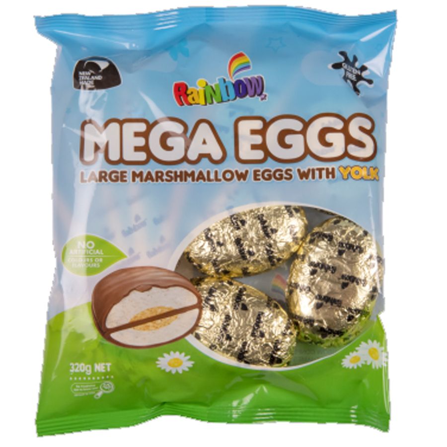 New Zealand chocolate – Page 9 – Kiwi Corner Dairy